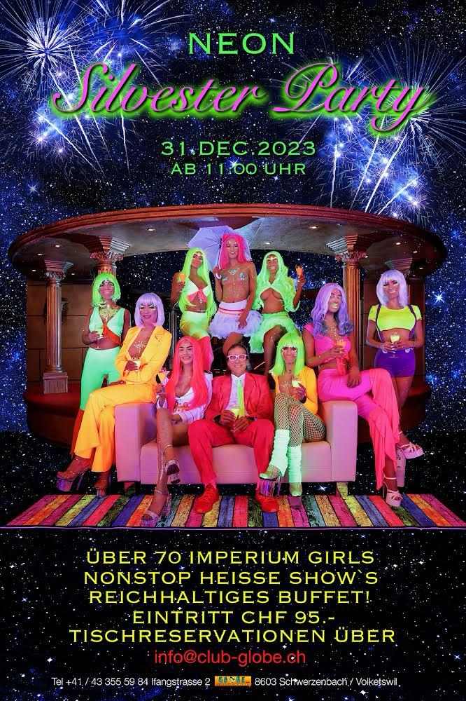 Palace: Alice | Das Sexforum von Freiern für Freier