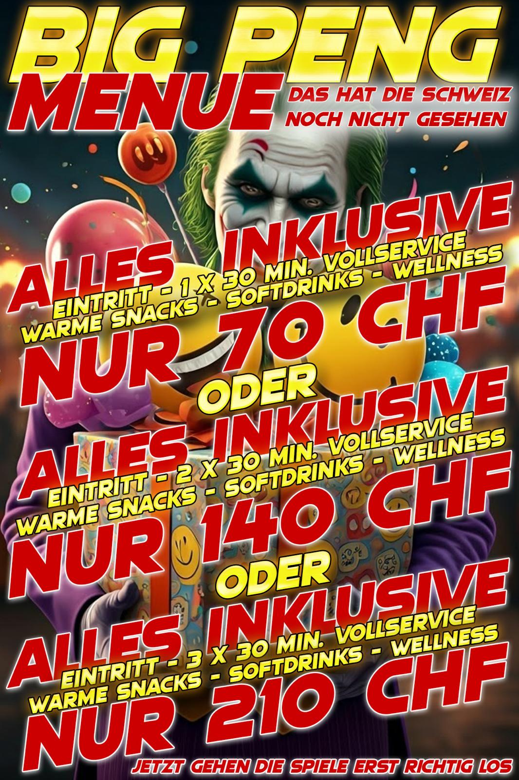 Forenliste | Das Sexforum von Freiern für Freier