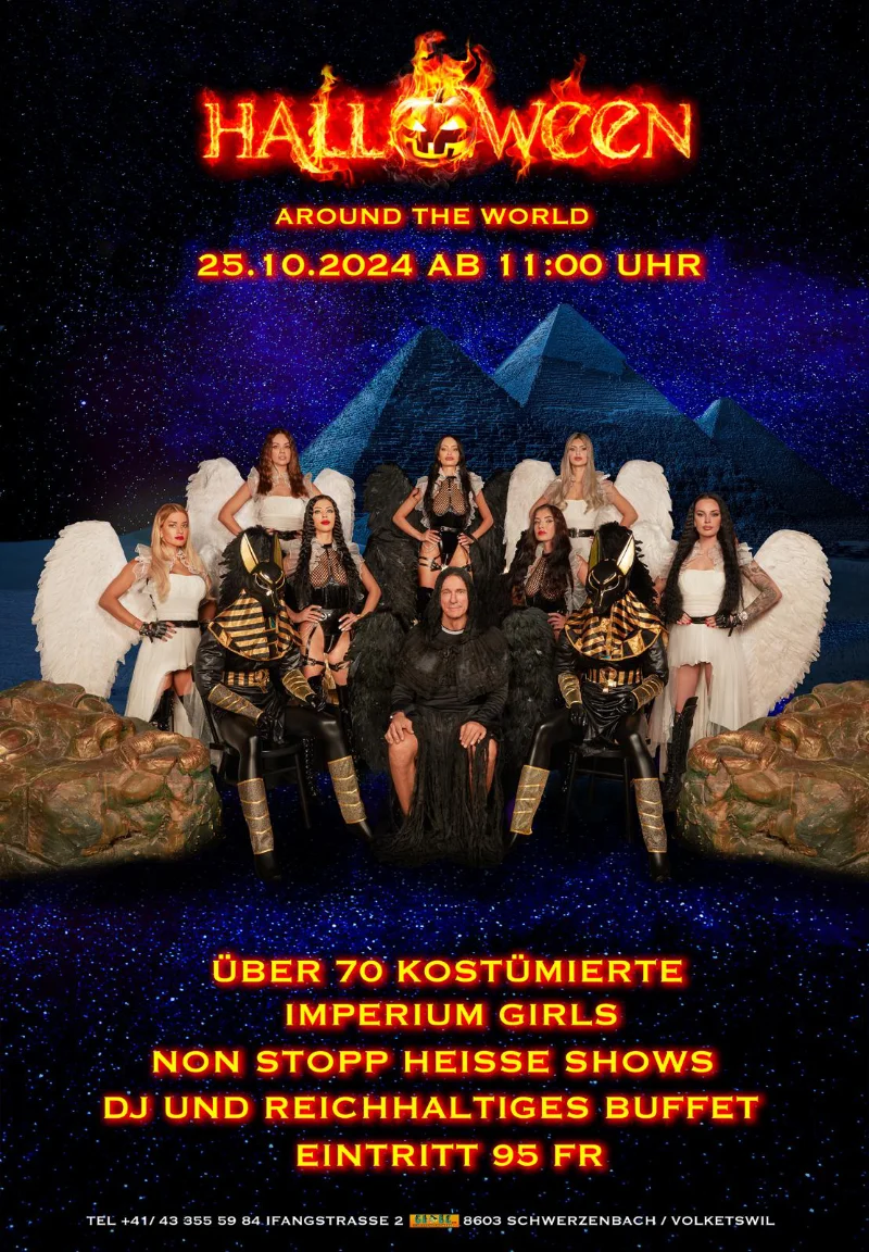 6profi-forum | Das Sexforum von Freiern für Freier