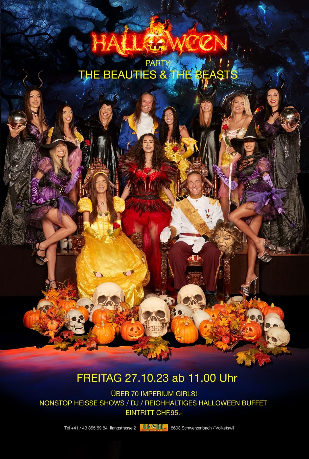 Andaman Massage | Das Sexforum von Freiern für Freier